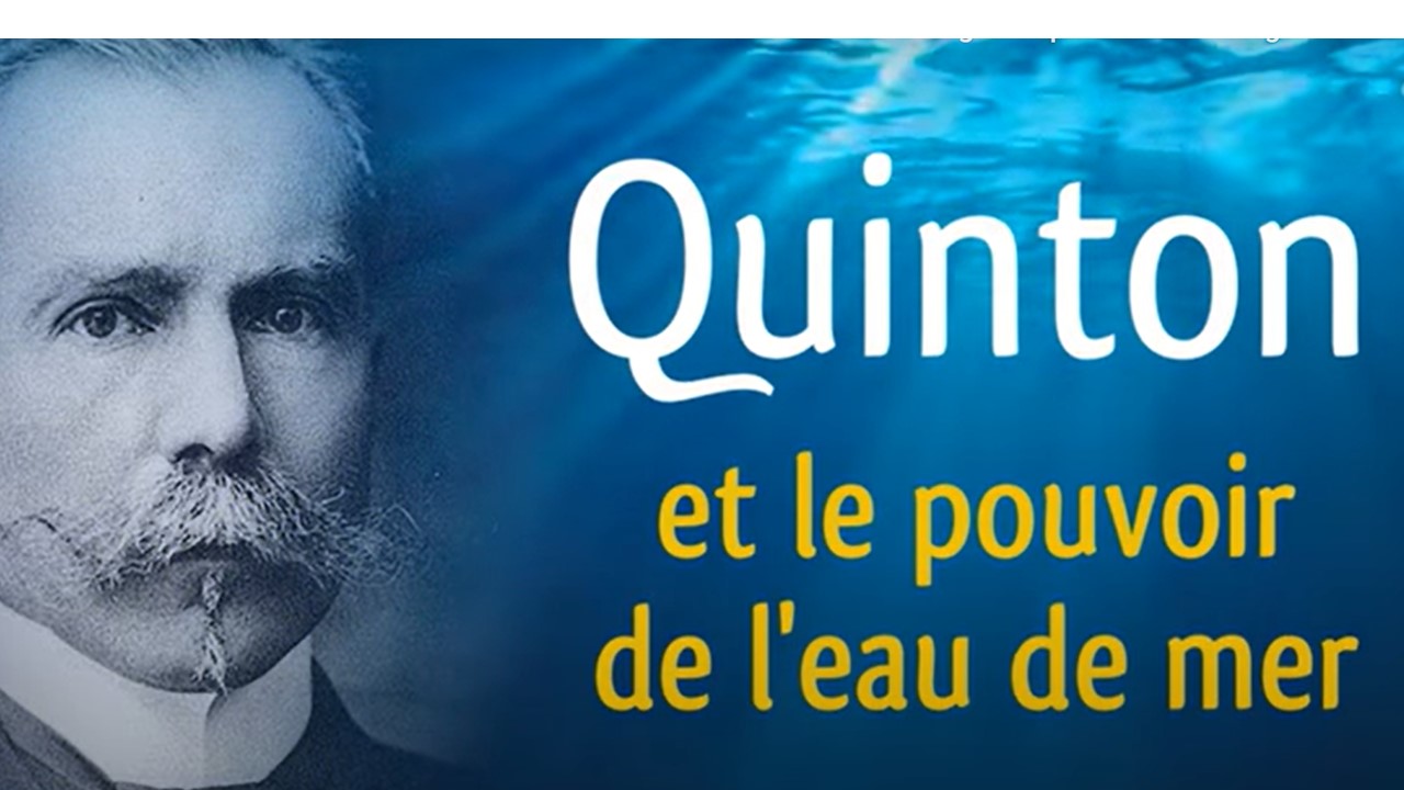 Des pépites sur le chemin - Numéros & Logique